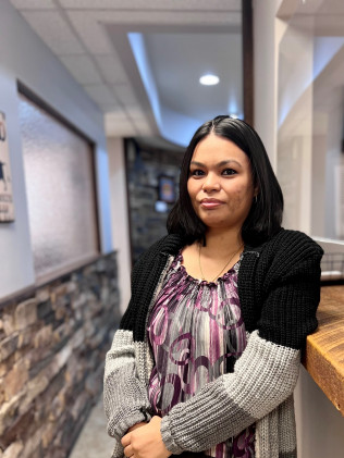 Staff | Bull and Davies, P.C.