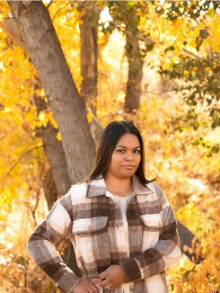 Staff | Bull and Davies, P.C. | Bull and Davies, P.C.